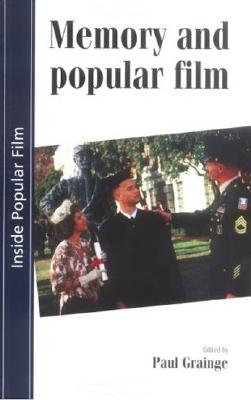 Memory and Popular Film