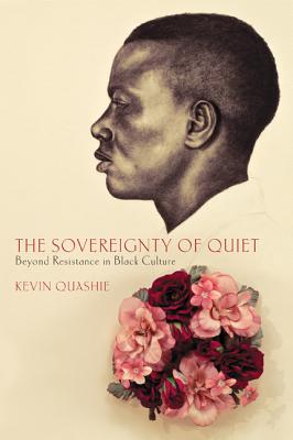 The Sovereignty of Quiet: Beyond