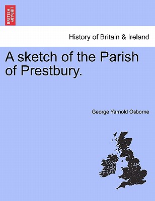 A Sketch of the Parish of