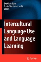 Intercultural Language Use and Language
