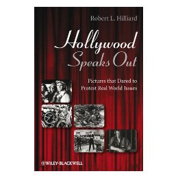 Hollywood Speaks Out - Pictures That