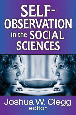 Self-Observation in the Social