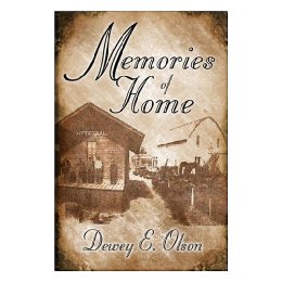 Memories of Home