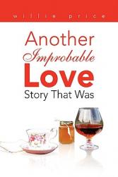 Another Improbable Love Story That