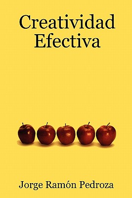 Creatividad Efectiva