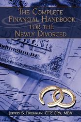 The Complete Financial Handbook for the