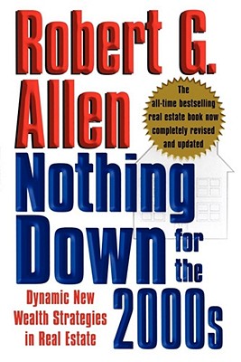 Nothing Down for the 2000s: Dynamic New