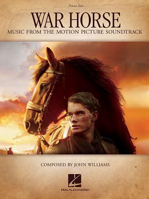 War Horse: Music from the Motion Picture