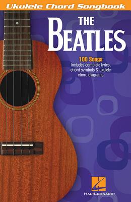 The Beatles: Ukulele Chord