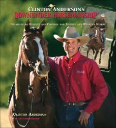 Clinton Anderson's Downund