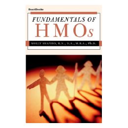 Fundamentals of HMOs