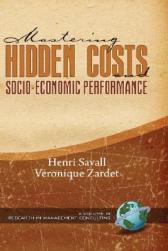 Mastering Hidden Costs and