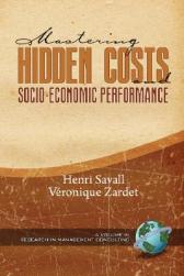 Mastering Hidden Costs and