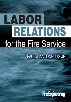 Labor Relations for the F
