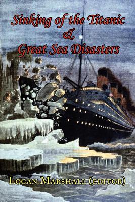 Sinking of the Titanic and Great Se