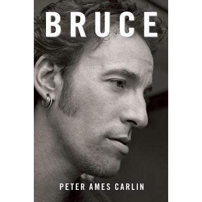 Bruce