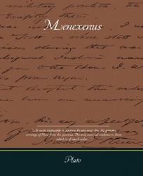 Menexenus