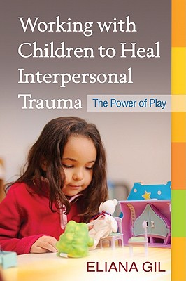 Working with Children to Heal