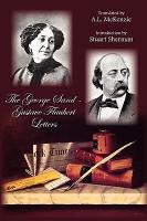 The George Sand-Gustave Flaub