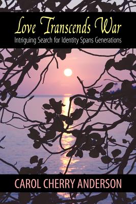 Love Transcends War: Intriguing Search
