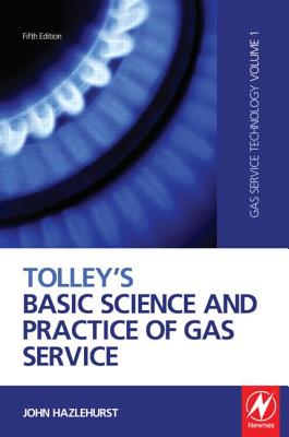 Tolley's Basic Science and Practice of