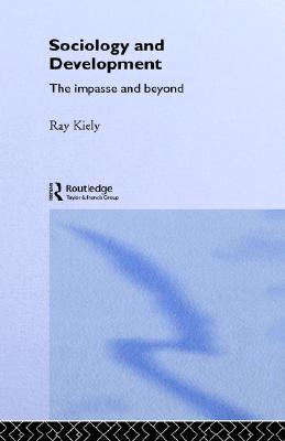 The Sociology of Development: Th