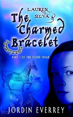 Lauren Silva and the Charmed
