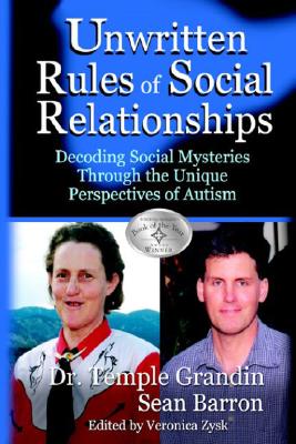 The Unwritten Rules of Soc