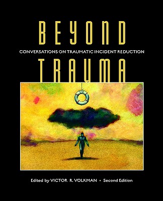 Beyond Trauma: Conversations on