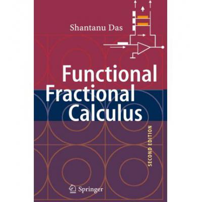 Functional Fractional Calculus