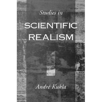 Studies in Scientific Realism