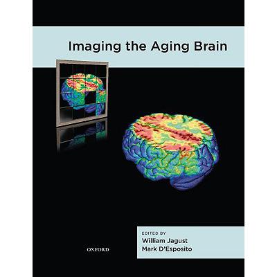 Imaging the Aging Brain