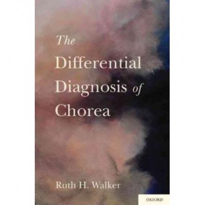 Differential Diagnosis of Chorea