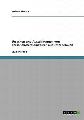 Ursachen Und Auswirkungen V