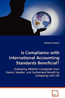 Is Compliance with International