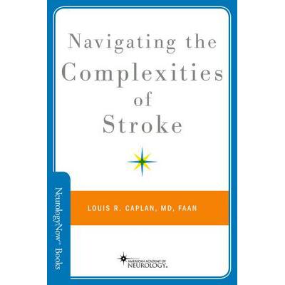 Navigating the Complexities of Stroke