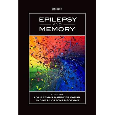 Epilepsy and Memory