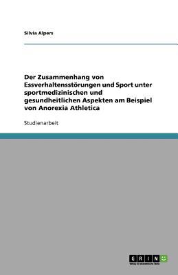 Der Zusammenhang Von Essverhaltensst