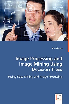 Image Processing and Image Mining Using