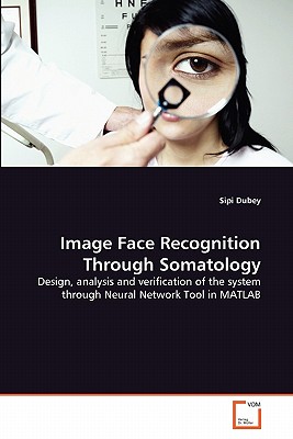 Image Face Recognition Through
