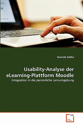 Usability-Analyse D