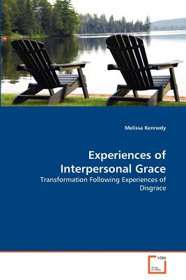 Experiences of Interpersonal