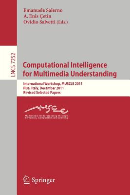 Computational Intelligence for