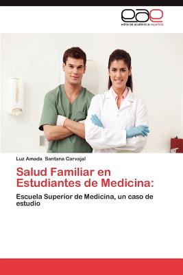 Salud Familiar En Estudiantes