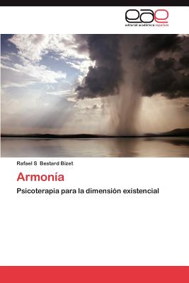 Armon a