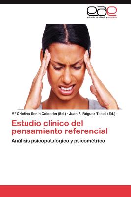 Estudio CL Nico del Pensamiento