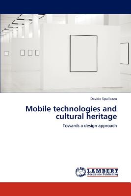 Mobile Technologies and Cultural
