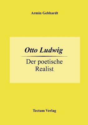 Otto Ludwig