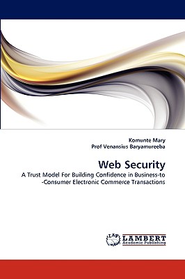 Web Security