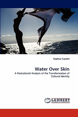 Water Over Skin